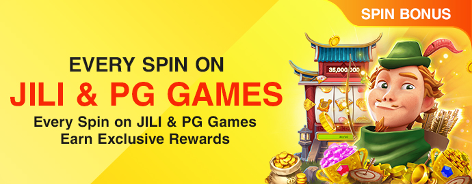 JILIVIP | Slot | Tongits Go | Card Games | sabong | JILI Poker | Online ...